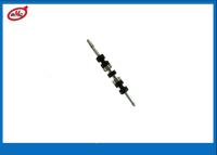 China 445-0663149-2 ATM Spare Parts NCR LVDT Shaft Line Assy 445-0663149-2 for sale