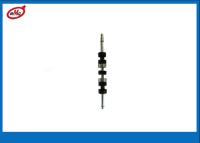 China 445-0663149-2 ATM Spare Parts NCR LVDT Shaft Line Assy 445-0663149-2 for sale