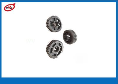 China 445-0632942 4450632942 ATM Spare Parts NCR Grey Gear 35T 10MM 445-0632942 4450632942 for sale