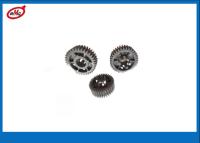 China 445-0632942 4450632942 ATM Spare Parts NCR Grey Gear 35T 10MM 445-0632942 4450632942 for sale