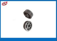 China 445-0632942 4450632942 ATM Spare Parts NCR Grey Gear 35T 10MM 445-0632942 4450632942 for sale