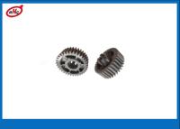 China 445-0632942 4450632942 ATM Spare Parts NCR Grey Gear 35T 10MM 445-0632942 4450632942 for sale
