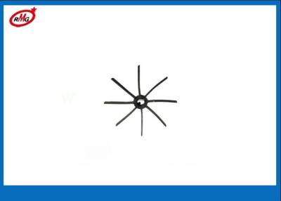 China 009-0029127-38-01 ATM Machine Parts NCR 6683 BRM Cassette Paddle Wheel for sale