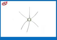 China 445-0628165 4450628165 ATM Spare Parts NCR Flicker Paddle Wheel for sale