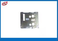 China 445-0756286-50 445-0740507 445-0729492 ATM Parts NCR S2 Pick Module Smart Frame LH for sale