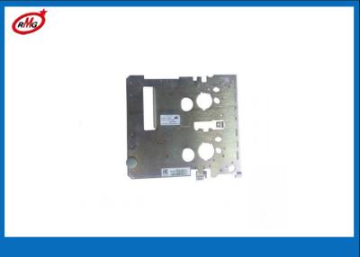 China 445-0756286-50 445-0740507 445-0729492 ATM Parts NCR S2 Pick Module Smart Frame LH for sale