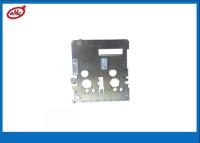 China 445-0756286-50 445-0740507 445-0729492 ATM Parts NCR S2 Pick Module Smart Frame LH for sale