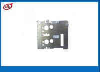 China 445-0756286-50 445-0740507 445-0729492 ATM Parts NCR S2 Pick Module Smart Frame LH for sale