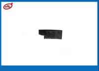 China 445-0756286-34 ATM Spare Parts NCR S2 Pick Module Lower Skid Guide RH for sale