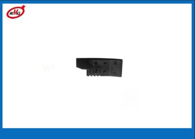 China 445-0756286-34 ATM Spare Parts NCR S2 Pick Module Lower Skid Guide RH for sale