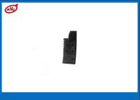 China 445-0756286-34 ATM Spare Parts NCR S2 Pick Module Lower Skid Guide RH for sale