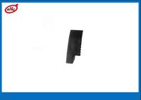 China 445-0756286-34 ATM Spare Parts NCR S2 Pick Module Lower Skid Guide RH for sale