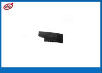 China 445-0756286-34 ATM Spare Parts NCR S2 Pick Module Lower Skid Guide RH for sale
