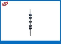 China 445-0677375-15 445-0709478 ATM Machine Parts NCR Presenter Pulley Shaft for sale