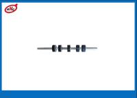 China 445-0677375-15 445-0709478 ATM Machine Parts NCR Presenter Pulley Shaft for sale