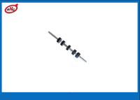 China 445-0677375-15 445-0709478 ATM Machine Parts NCR Presenter Pulley Shaft for sale