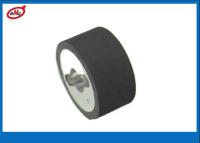 China ATM818 ATM Spare Parts NCR 58XX Card Reader Roller CCR Wide for sale