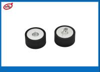 China ATM818 ATM Spare Parts NCR 58XX Card Reader Roller CCR Wide for sale
