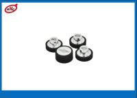 China ATM818 ATM Spare Parts NCR 58XX Card Reader Roller CCR Wide for sale