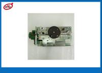 China 445-0724621 ATM Machine Parts NCR Sankyo USB Card Reader ITC3Q8-3A2347 for sale