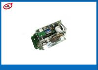 China 445-0724621 ATM Machine Parts NCR Sankyo USB Card Reader ITC3Q8-3A2347 for sale