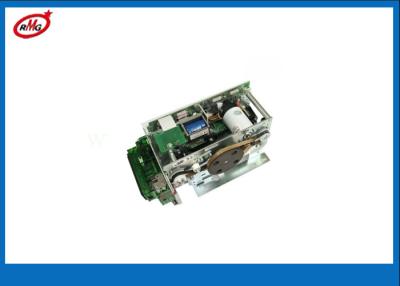 China 445-0724621 ATM Machine Parts NCR Sankyo USB Card Reader ITC3Q8-3A2347 for sale