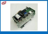 China 445-0724621 ATM Machine Parts NCR Sankyo USB Card Reader ITC3Q8-3A2347 for sale