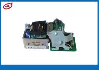 China 009-0028982 ATM Machine Parts NCR 66 Card Reader IC Block 0090028982 for sale