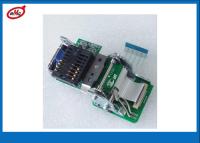 China 009-0028982 ATM Machine Parts NCR 66 Card Reader IC Block 0090028982 for sale