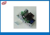 China 009-0028982 ATM Machine Parts NCR 66 Card Reader IC Block 0090028982 for sale