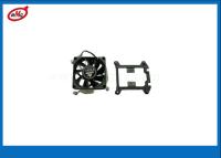 China TG00673-16 009-0030990 ATM Spare Parts NCR Self Serv 83 CPU Cooler for sale