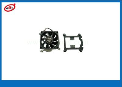 China TG00673-16 009-0030990 ATM Spare Parts NCR Self Serv 83 CPU Cooler for sale