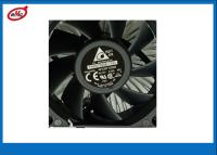 China TG00673-16 009-0030990 ATM Spare Parts NCR Self Serv 83 CPU Cooler for sale