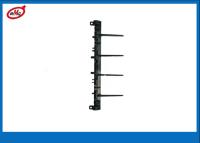 China 009-0029370-01 009-0033356 ATM Spare Parts NCR BRM Lift For Pocket for sale