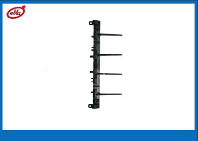 China 009-0029370-01 009-0033356 ATM Spare Parts NCR BRM Lift For Pocket for sale