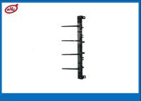 China 009-0029370-01 009-0033356 ATM Spare Parts NCR BRM Lift For Pocket for sale