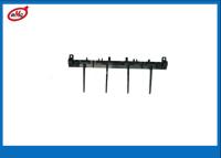 China 009-0029370-01 009-0033356 ATM Spare Parts NCR BRM Lift For Pocket for sale