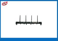 China 009-0029370-01 009-0033356 ATM Spare Parts NCR BRM Lift For Pocket for sale