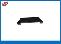 China 445-0761208-122 4450761208-121 ATM Spare Parts NCR S2 Prism Prism for sale