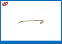 China 445-0761208-91 445-0736563 ATM Parts NCR S2 SNT Note Deflector for sale