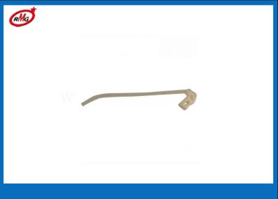 China 445-0761208-91 445-0736563 ATM Parts NCR S2 SNT Note Deflector for sale