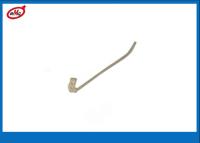China 445-0761208-91 445-0736563 ATM Parts NCR S2 SNT Note Deflector for sale