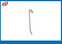 China 445-0761208-91 445-0736563 ATM Parts NCR S2 SNT Note Deflector for sale