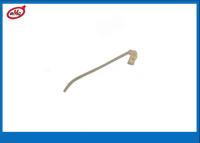 China 445-0761208-91 445-0736563 ATM Parts NCR S2 SNT Note Deflector for sale