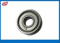 China 445-0761208-128 ATM Spare Parts NCR Bearing Bearing for sale