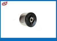 China 484-0106869-29 NCR SDM2 ATM Spare Parts ESCROW Tape White 484-0106869-29 for sale