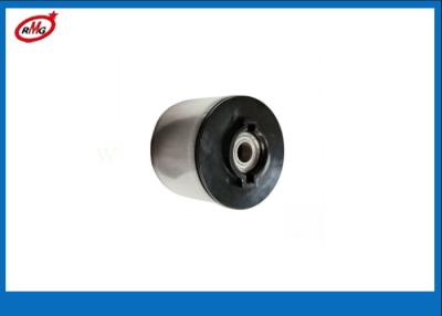China 484-0106869-29 NCR SDM2 ATM Spare Parts ESCROW Tape White 484-0106869-29 for sale