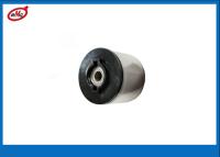 China 484-0106869-29 NCR SDM2 ATM Spare Parts ESCROW Tape White 484-0106869-29 for sale