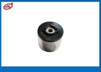 China 484-0106869-29 NCR SDM2 ATM Spare Parts ESCROW Tape White 484-0106869-29 for sale