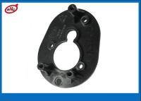 China 445-0761208-154 445-0732620 ATM Spare Parts NCR Mounting Vacuum Pump for sale